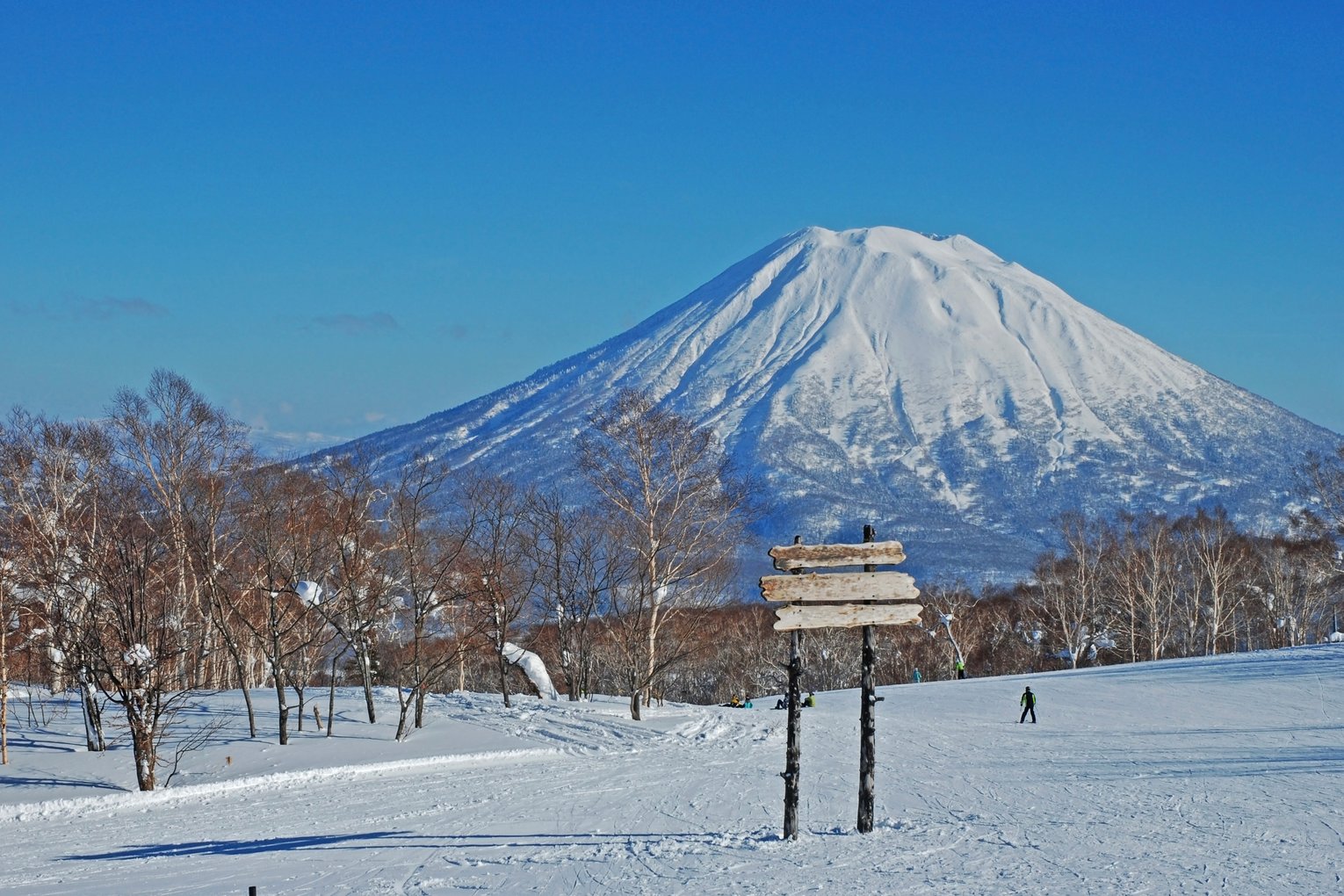 Japonsko: vaše dovolená v Asii na míru | Exclusive Tours