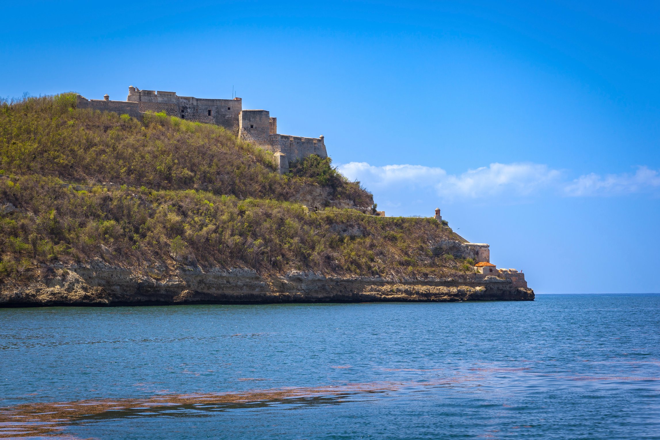 Kuba – luxusní dovolená a zážitky na míru | Exclusive Tours