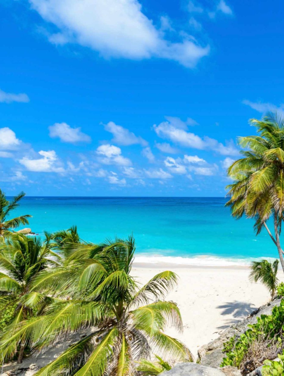 Destinace | Exclusive Tours