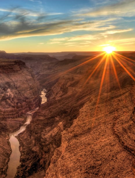 Privátní cestovní kancelář Exclusive Tours