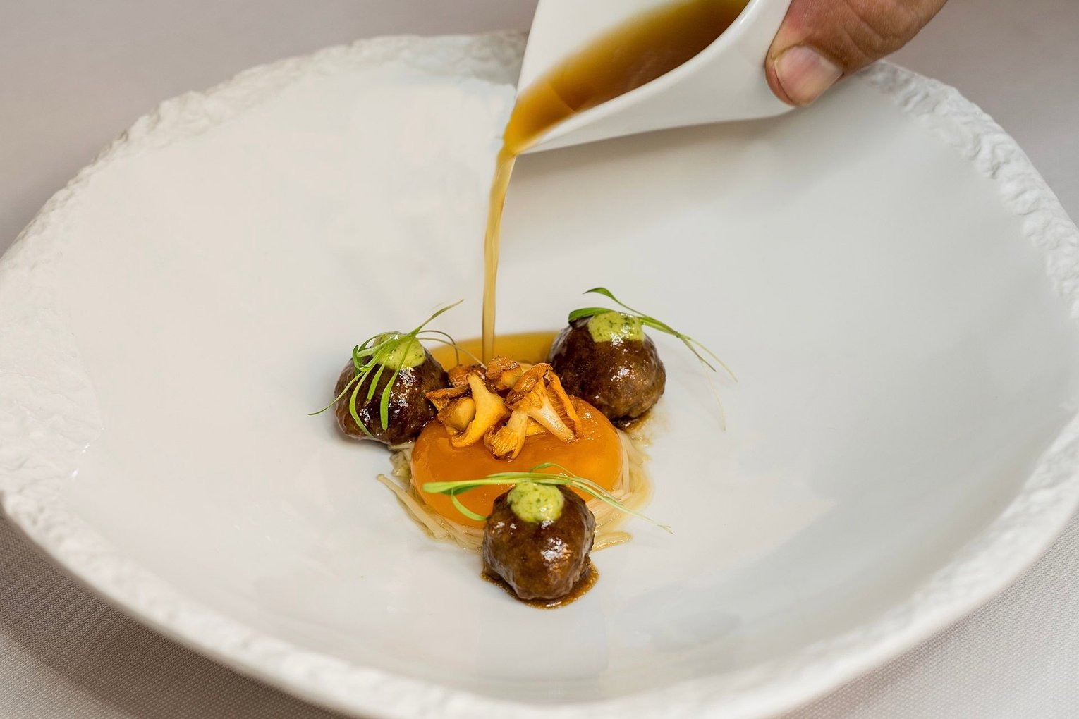 Cap Rocat, Španělsko – Mallorca, Palma de Mallorca