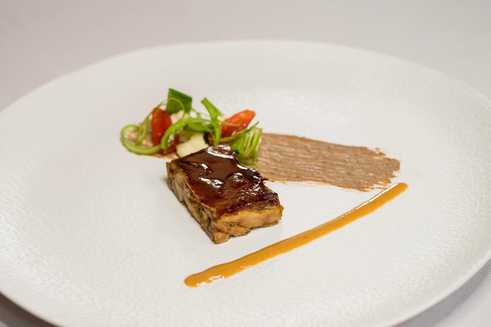 Cap Rocat, Španělsko – Mallorca, Palma de Mallorca