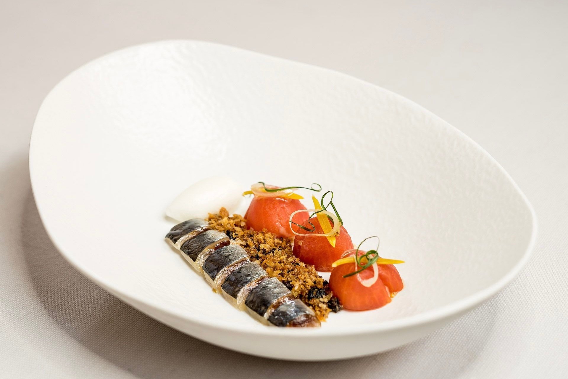 Cap Rocat, Španělsko – Mallorca, Palma de Mallorca