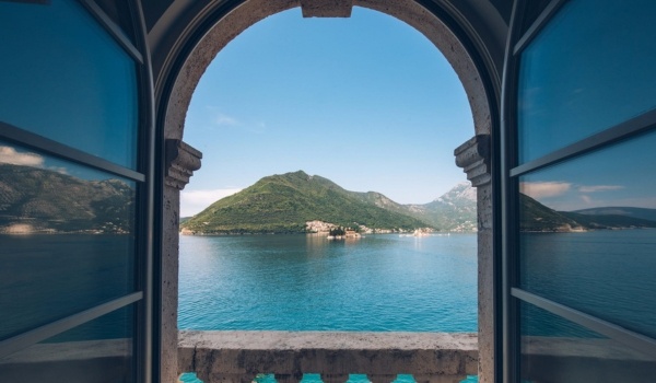Heritage Grand Perast by Rixos, Černá Hora – Perast | Exclusive Tours
